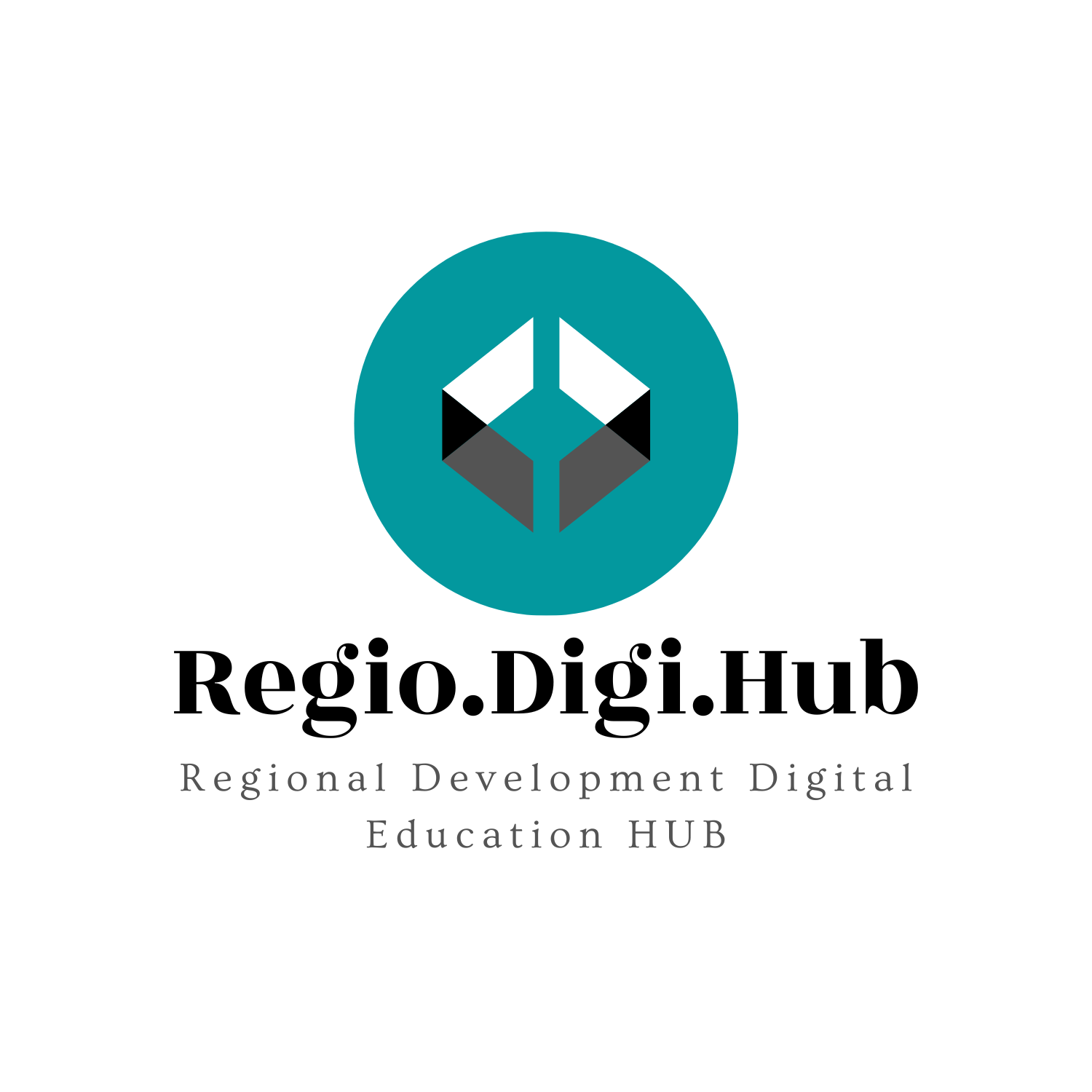 Regio.Digi.Hub Regional Development Digital Education HUB » Русенска ...