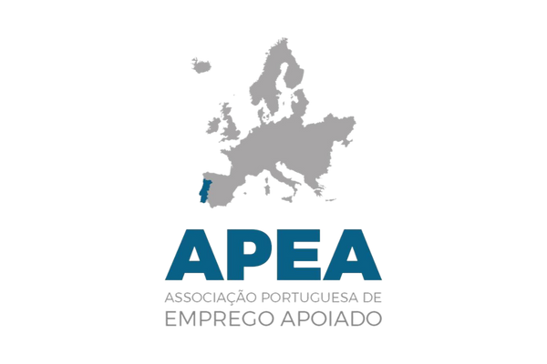 APEA - Associação Portuguesa de Emprego Apoiado » Rousse Chamber of ...